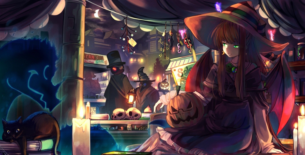 Steam Community :: Guide :: 𝓜𝓸𝓷𝓲𝓴𝓪 𝓕𝓪𝓷 𝓐𝓻𝓽𝓼