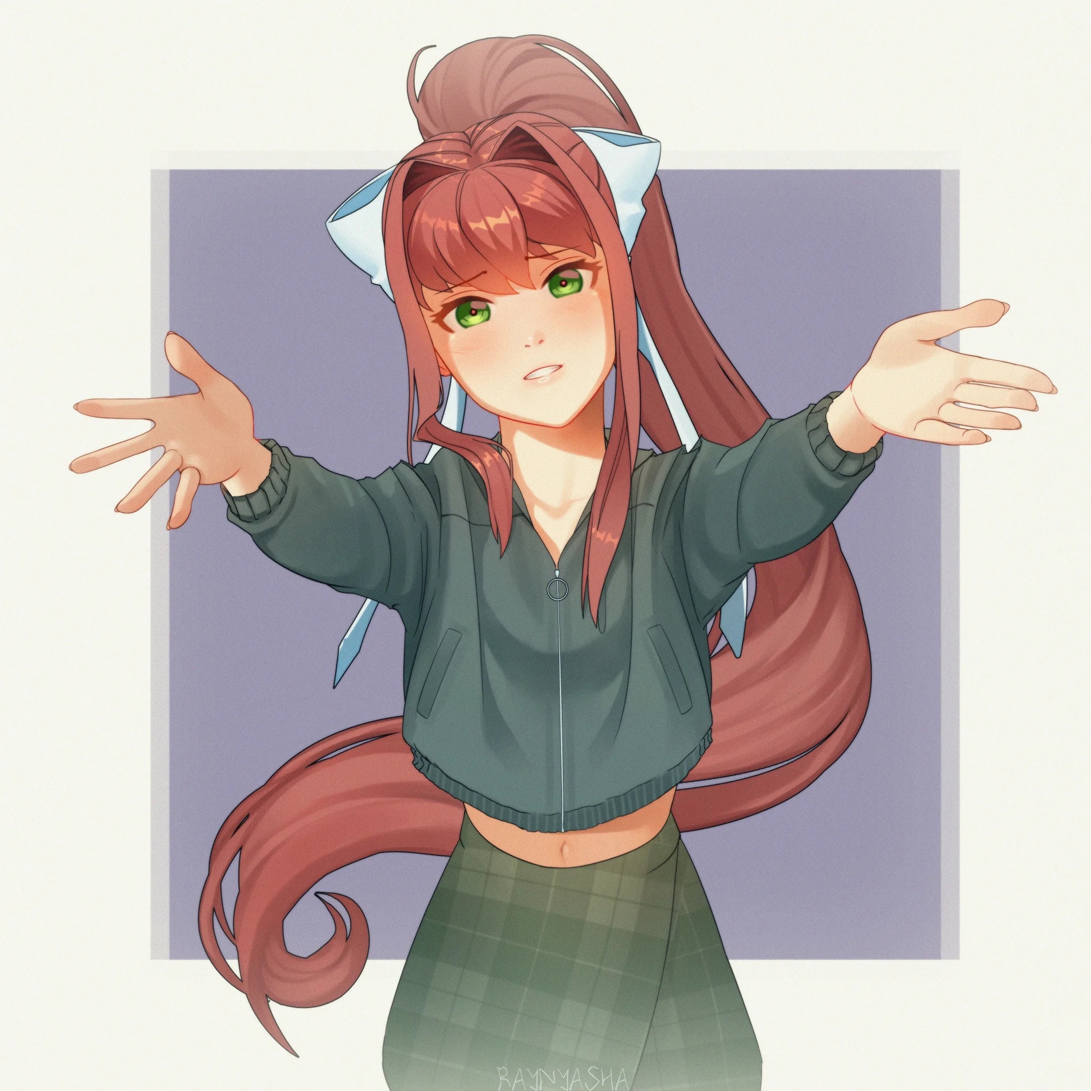 Steam Community :: Guide :: 𝓜𝓸𝓷𝓲𝓴𝓪 𝓕𝓪𝓷 𝓐𝓻𝓽𝓼