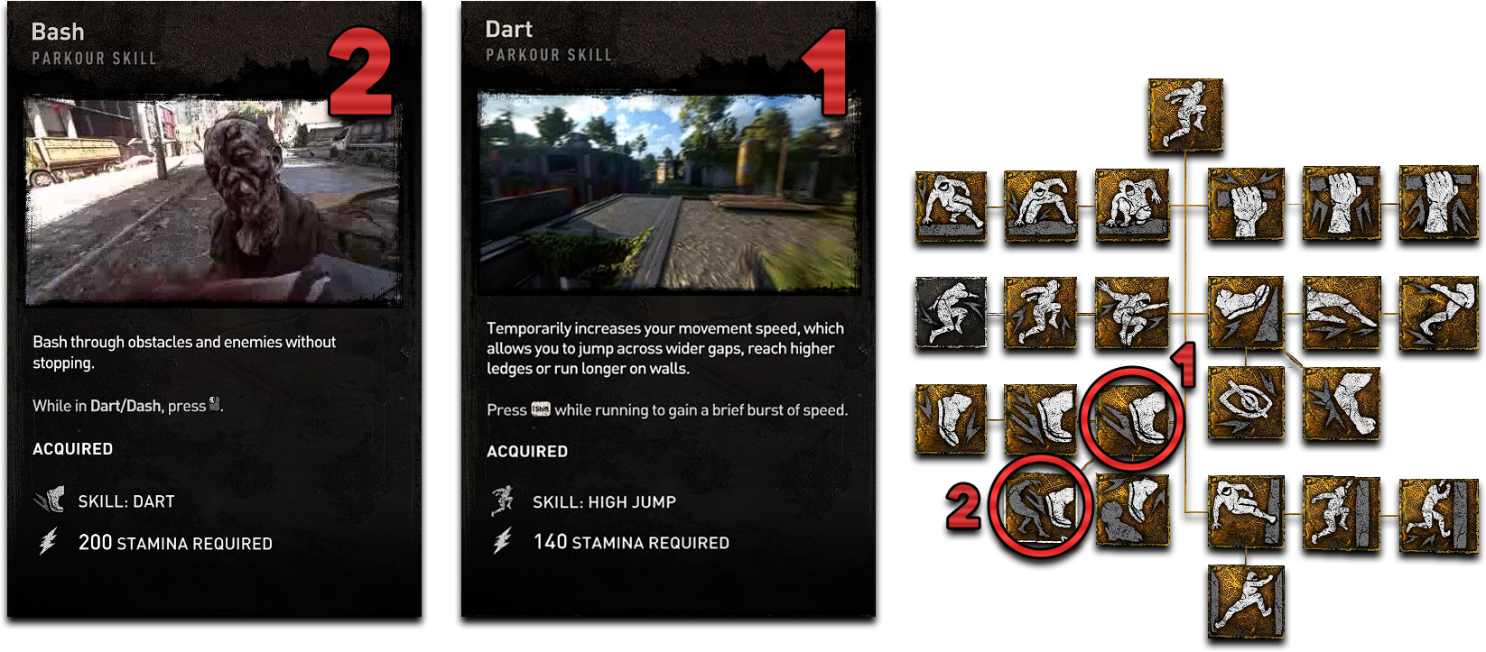 Steam Community :: Guide :: How To Bash Through Locked Doors!
