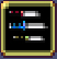Steam Community :: Guide :: Achievement Phieraggi: Evolve and unite ...