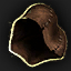Steam Community :: Guide :: D:OS2 - Exiled Warrior - Recipe List