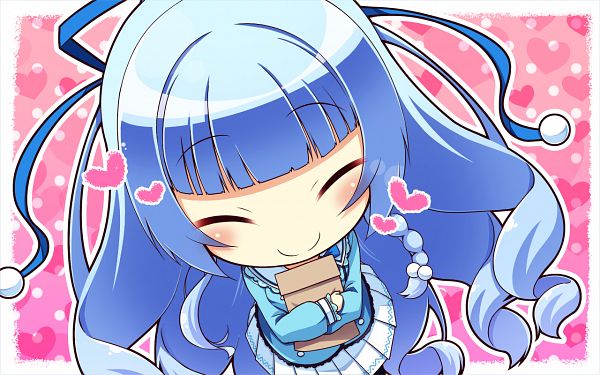 Steam Community :: The Ditzy Demons Are in Love With Me