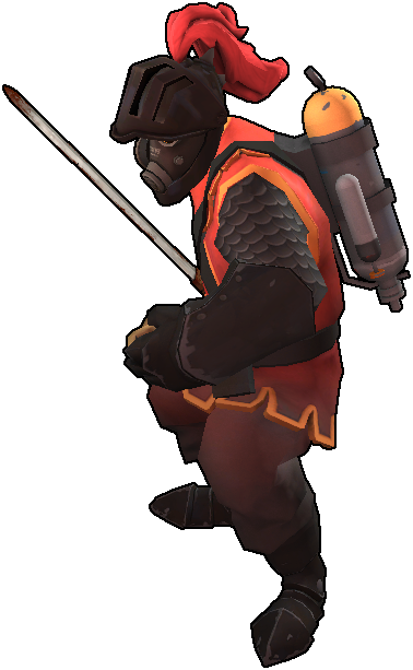 Steam Community :: Guide :: TF2: Ultimate 2022 Cosmetics Loadouts ...