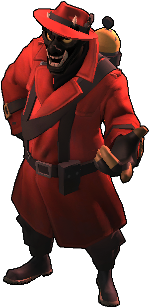 Steam Community :: Guide :: TF2: Ultimate 2022 Cosmetics Loadouts ...