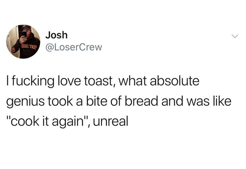 Steam Community :: Tale of Toast