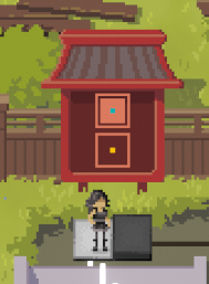 Steam Community :: Guide :: All Puzzle Solutions