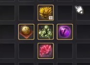 Steam Community :: Guide :: BDO Infinite Health Potion Ornette’s Spirit ...