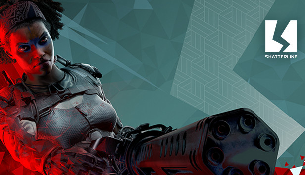 Steam Community :: Guide :: Shatterline Derinlemesine Rehber [GUIDE]