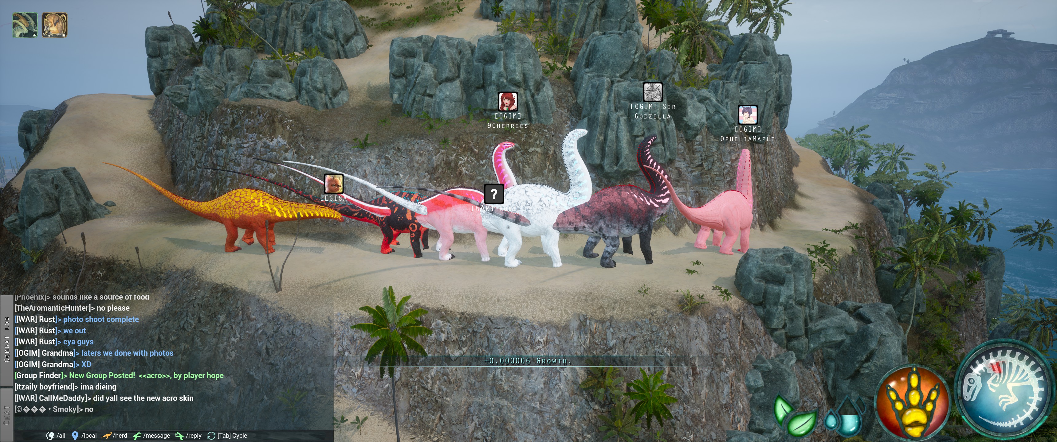 Steam Community :: Beasts of Bermuda
