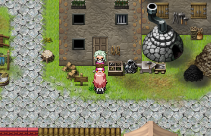 Steam Community :: Guide :: Sidequests Guide
