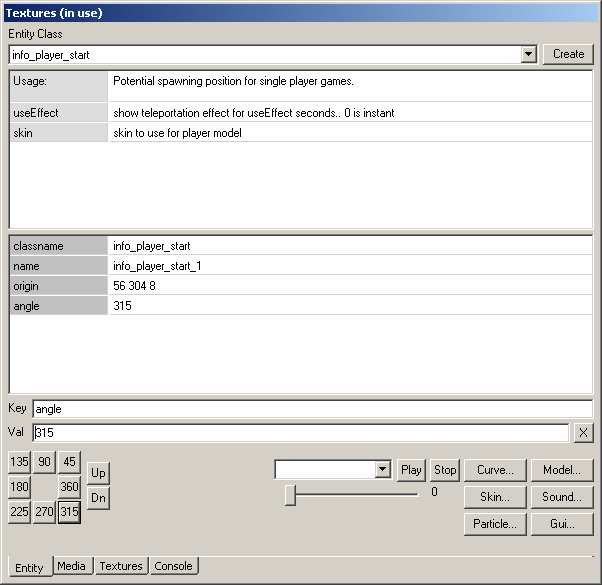 Steam Community :: Guide :: Maxell's Tutorials for id Tech 4 engine ...