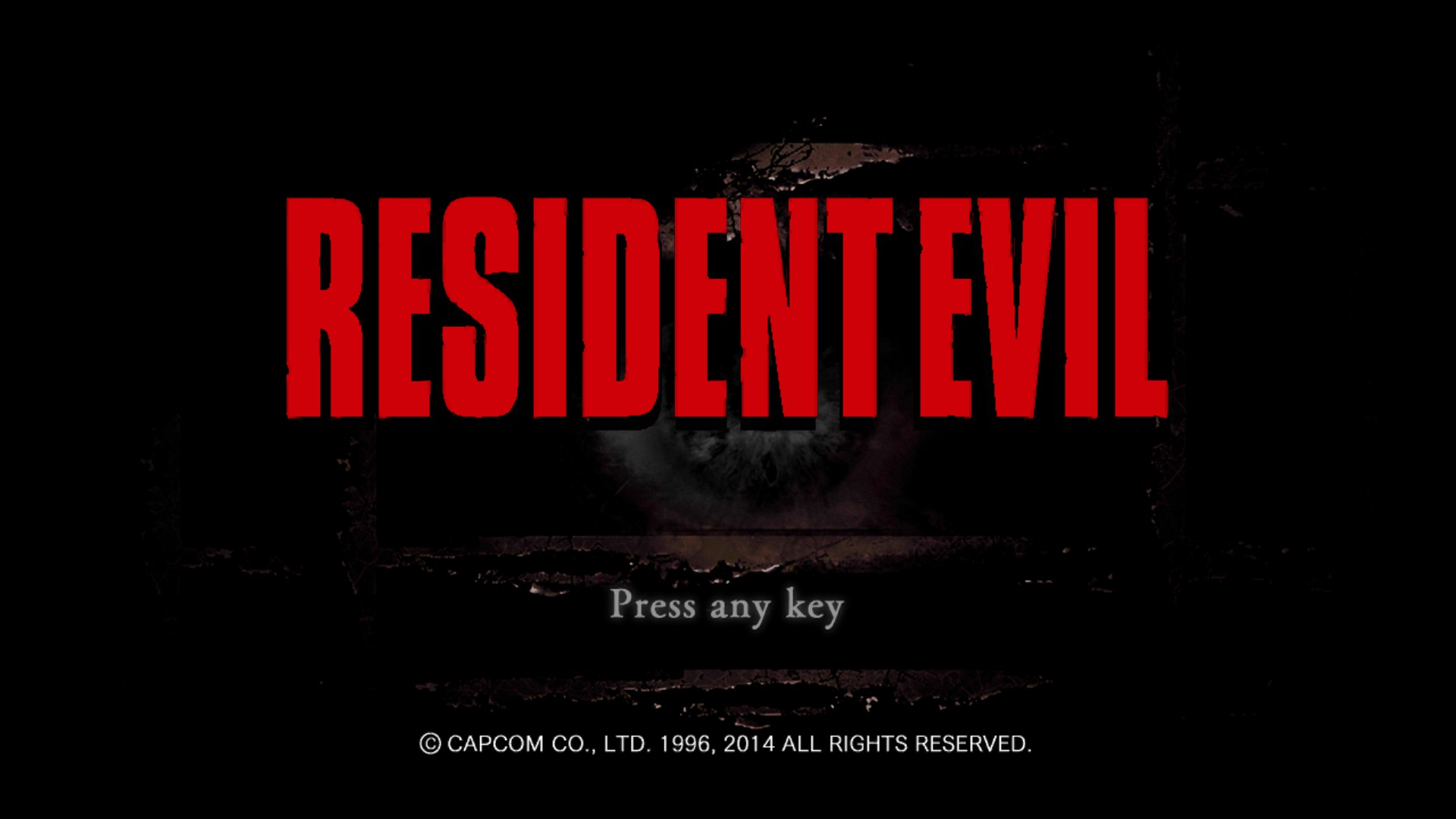 Comunidade Steam :: Guia :: Ultimate RE1 Mod List