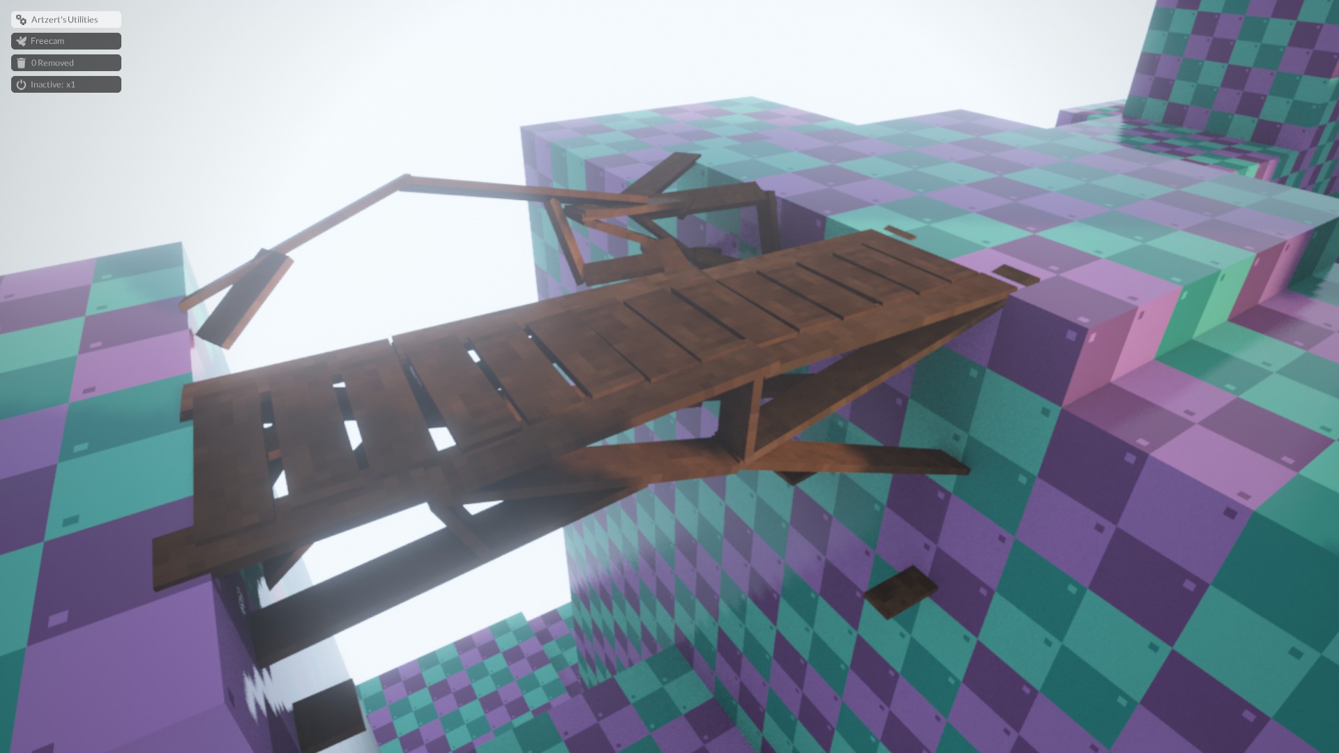 Steam Community :: Guide :: How To Plank - a guide to effective ...