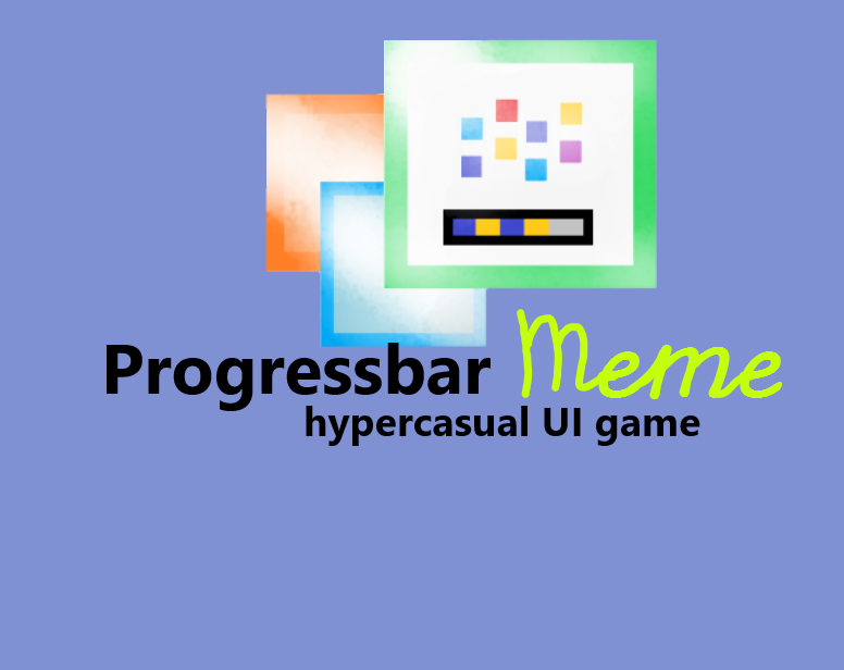 Steam Community :: Progressbar95