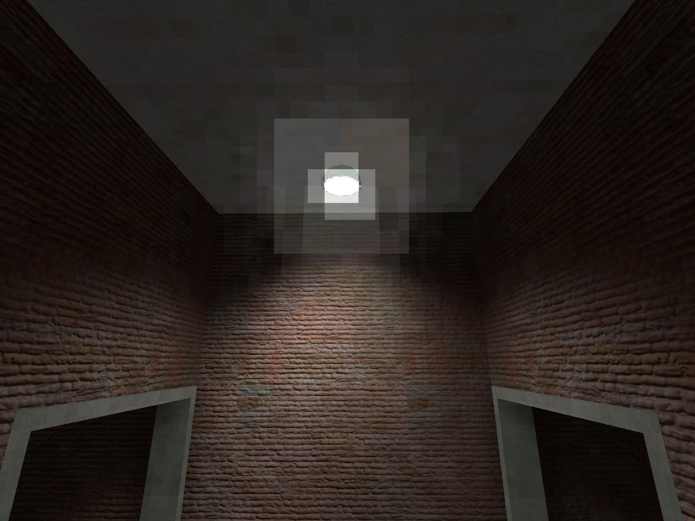 Steam Community :: Guide :: How to make Garry's Mod look Pixely (No ...