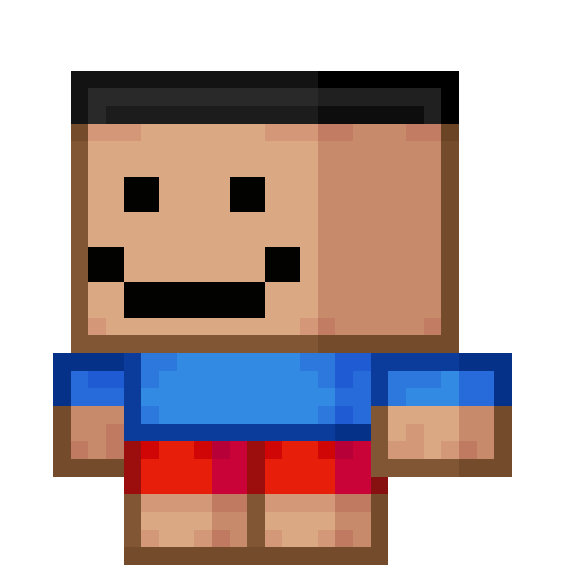 Steam Community :: Minecraft Dungeons
