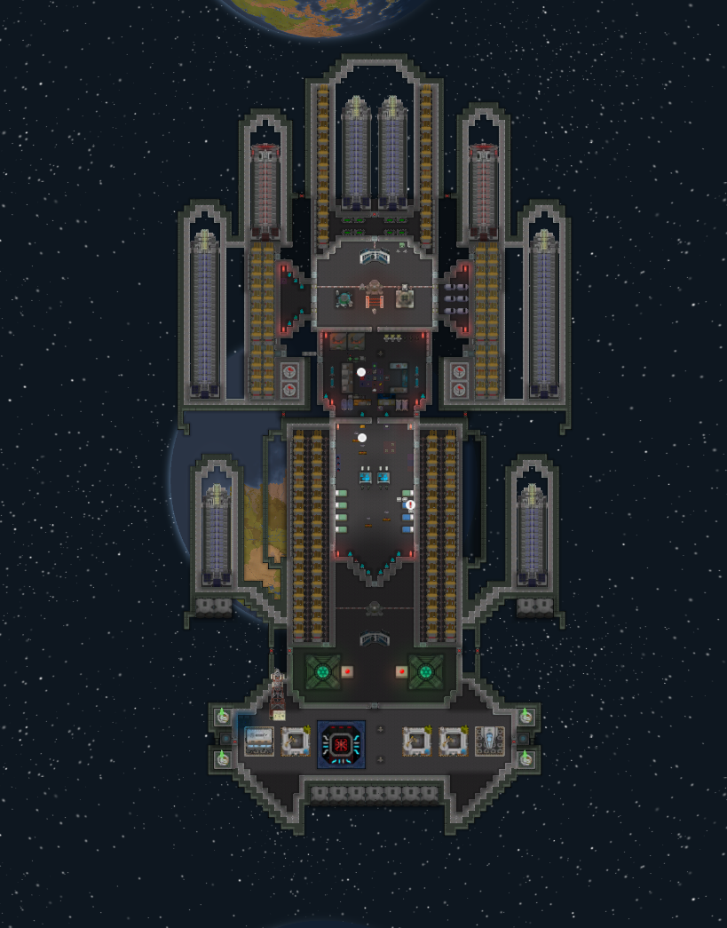 Steam Community :: Guide :: Save Our Ship 2 - Гайд на русском (RUS)