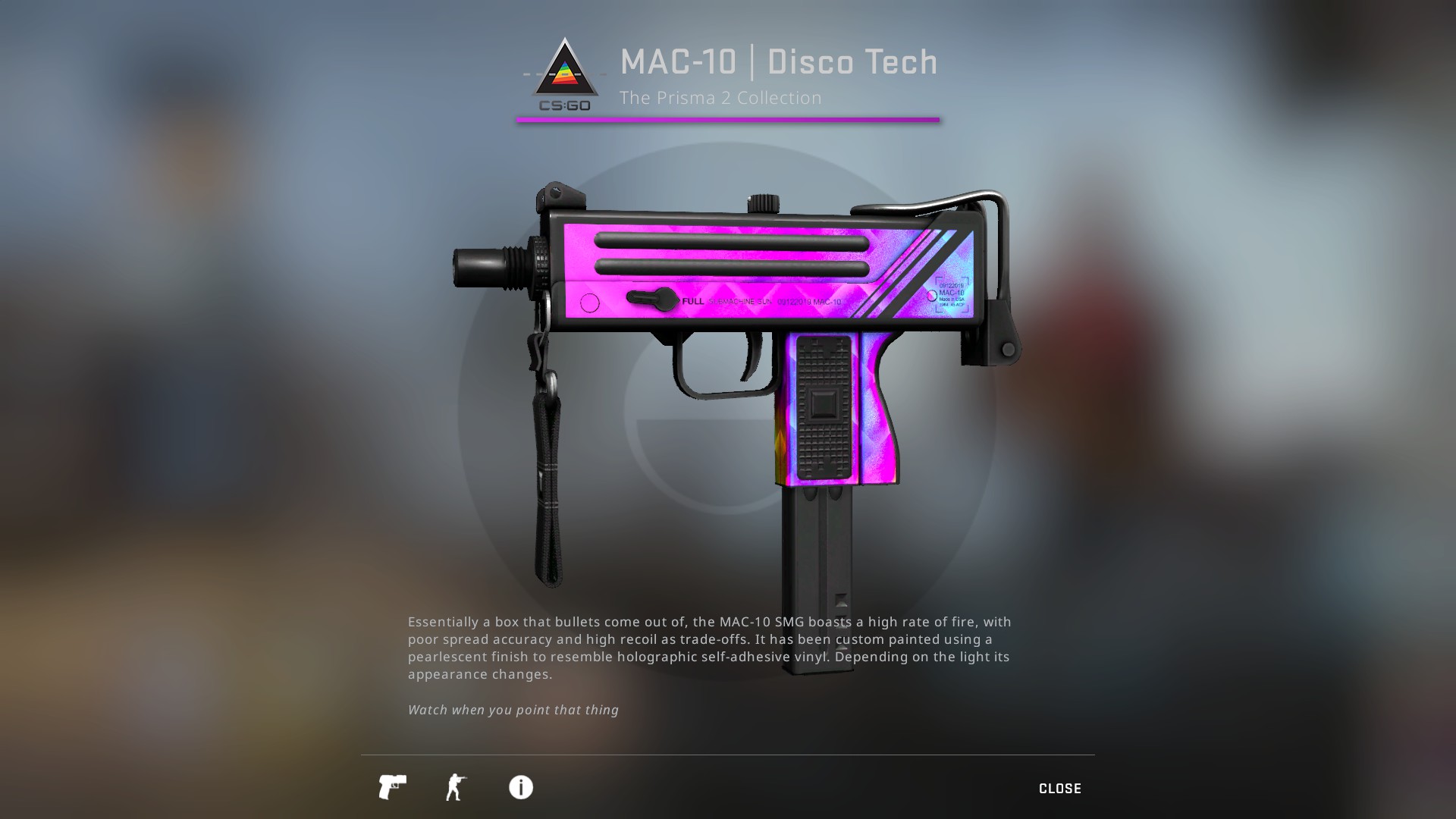 Steam Community :: Guide :: PURPLE CS:GO Loadout 💜