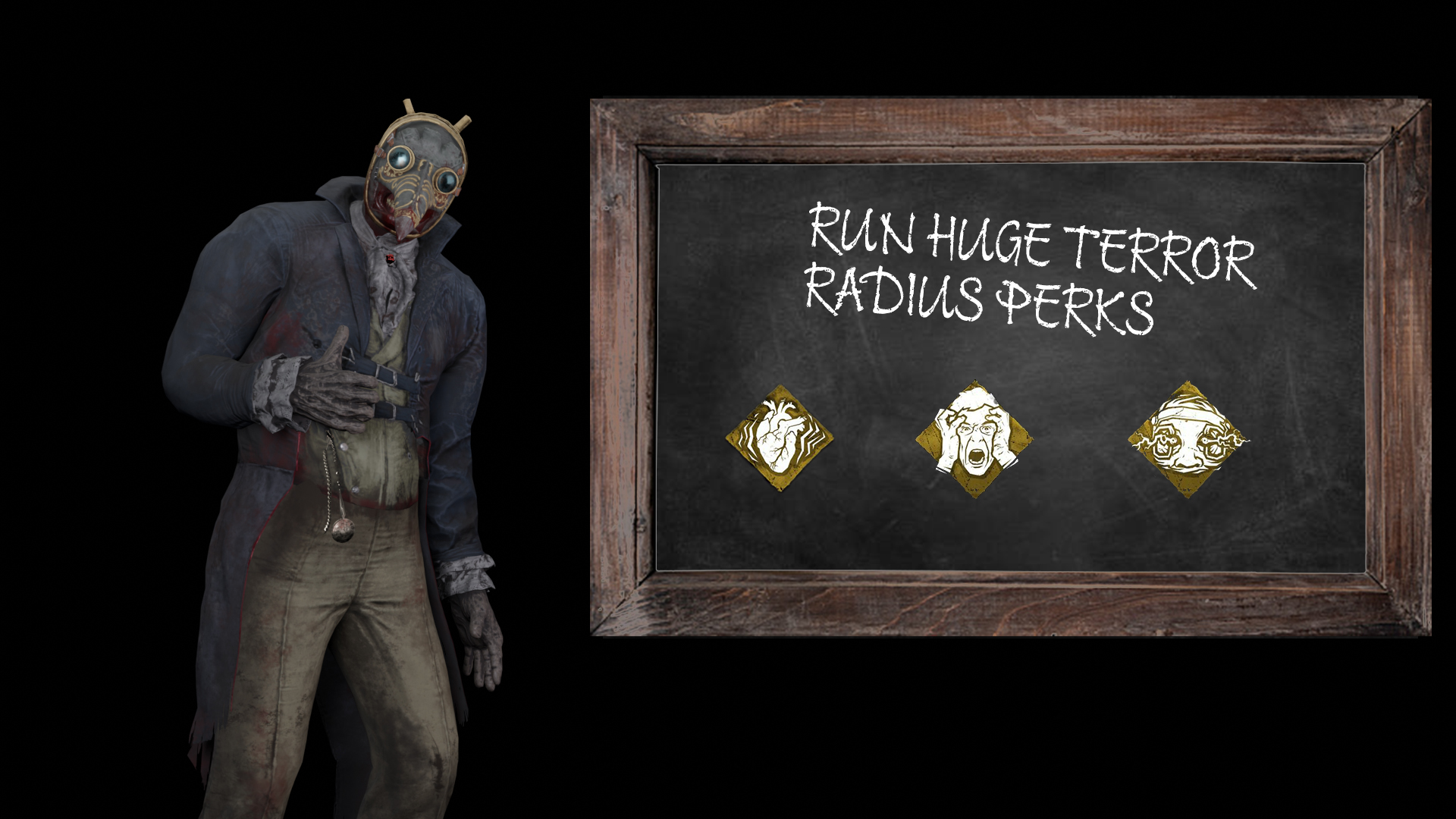 Steam Community :: Guide :: How to play Doctor