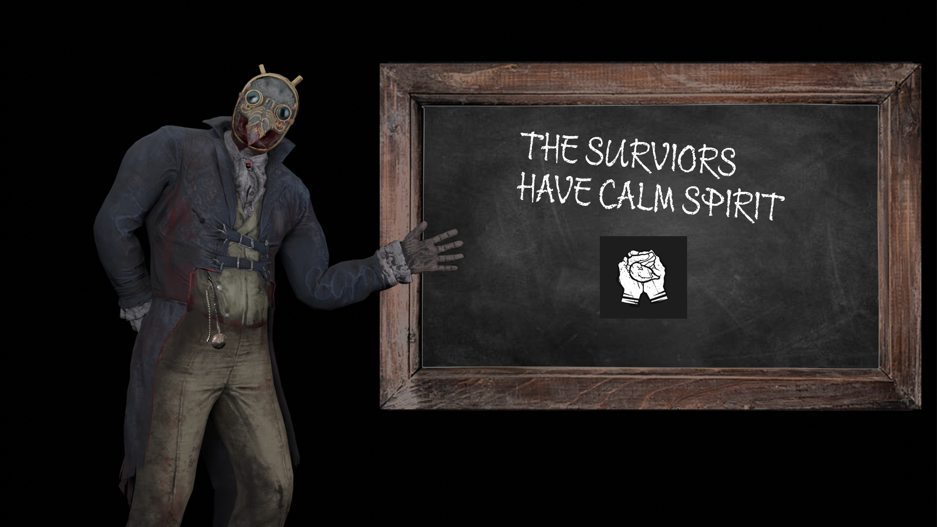 Steam Community :: Guide :: How to play Doctor