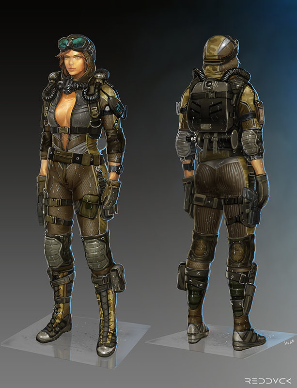 Steam Community :: A.V.A Global