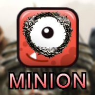 Steam Community :: Guide :: Beginner's Guide To Install ADD-ONS using ...