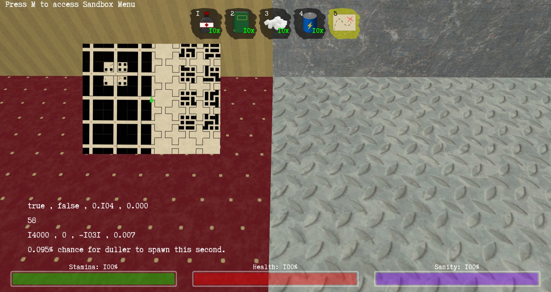 Steam Community :: Guide :: boiler room spawning