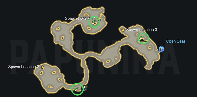 Steam Community :: Guide :: Mokoko Seeds Locations