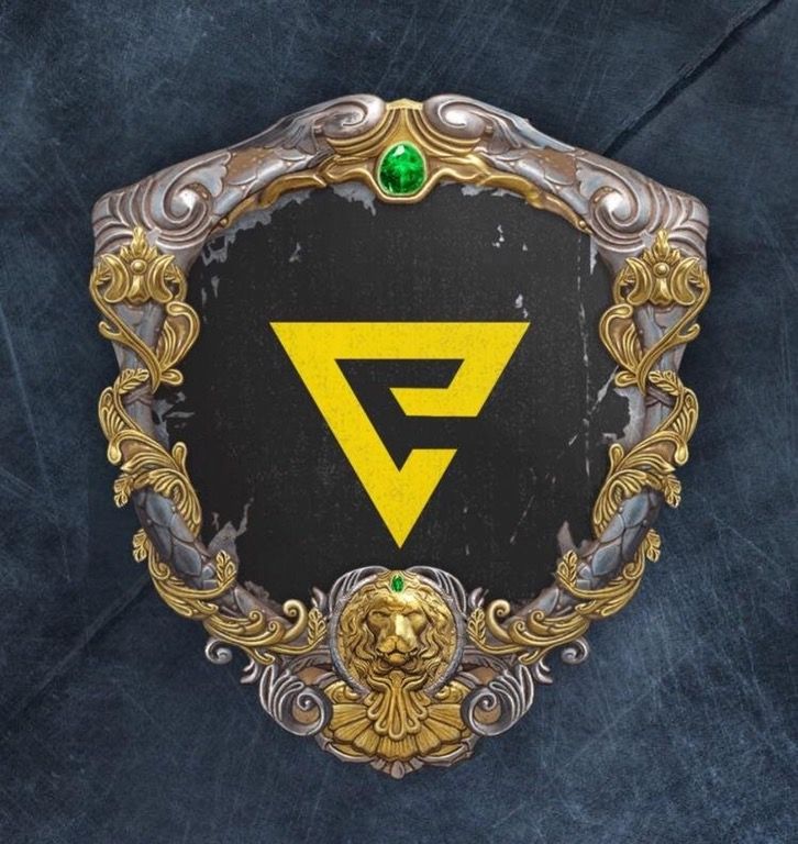 Steam Community :: Guide :: The Witcher 3: Wild Hunt - Witcher Signs ...