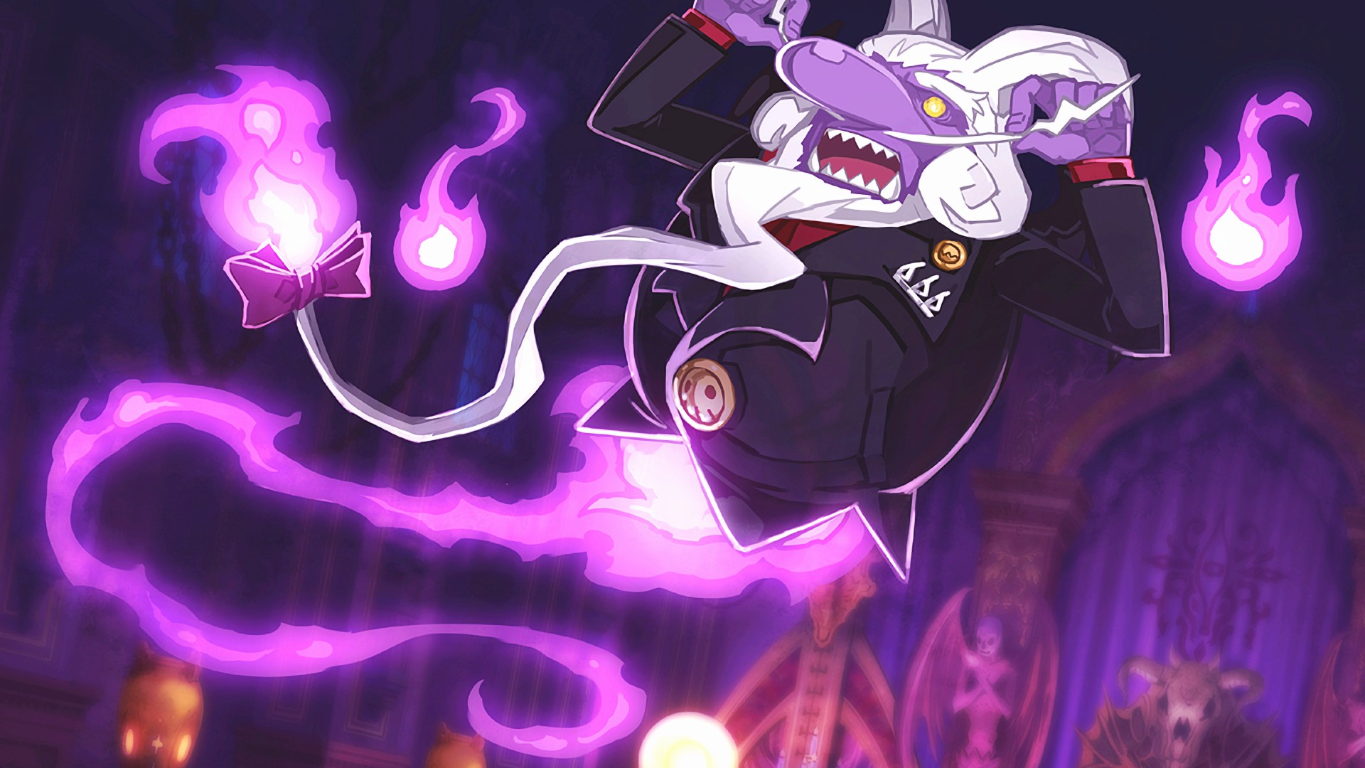 Steam Community :: Guide :: CGs + True Ending Guide