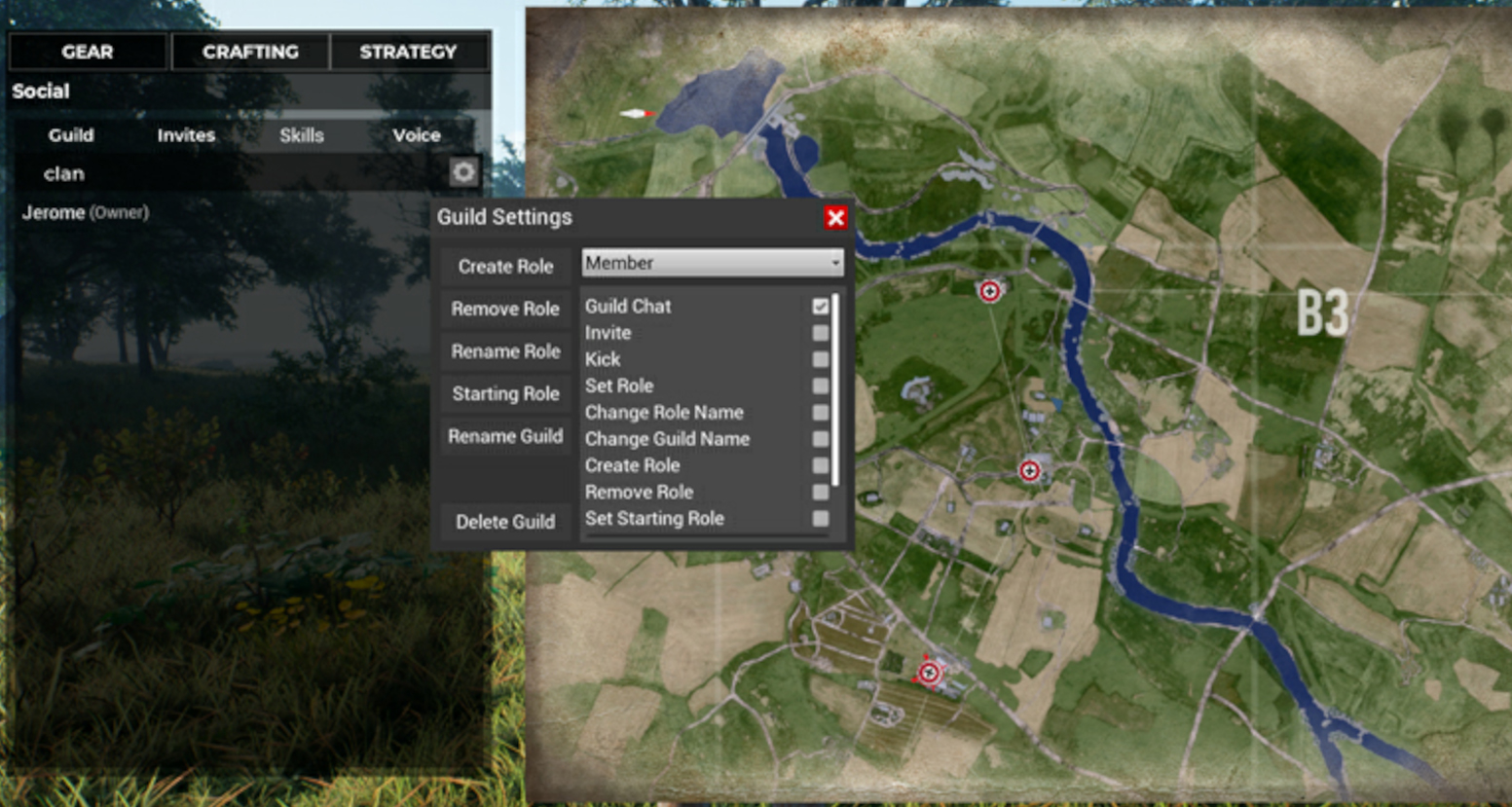 Steam Community :: Guide :: Welcome WTW Tutorial