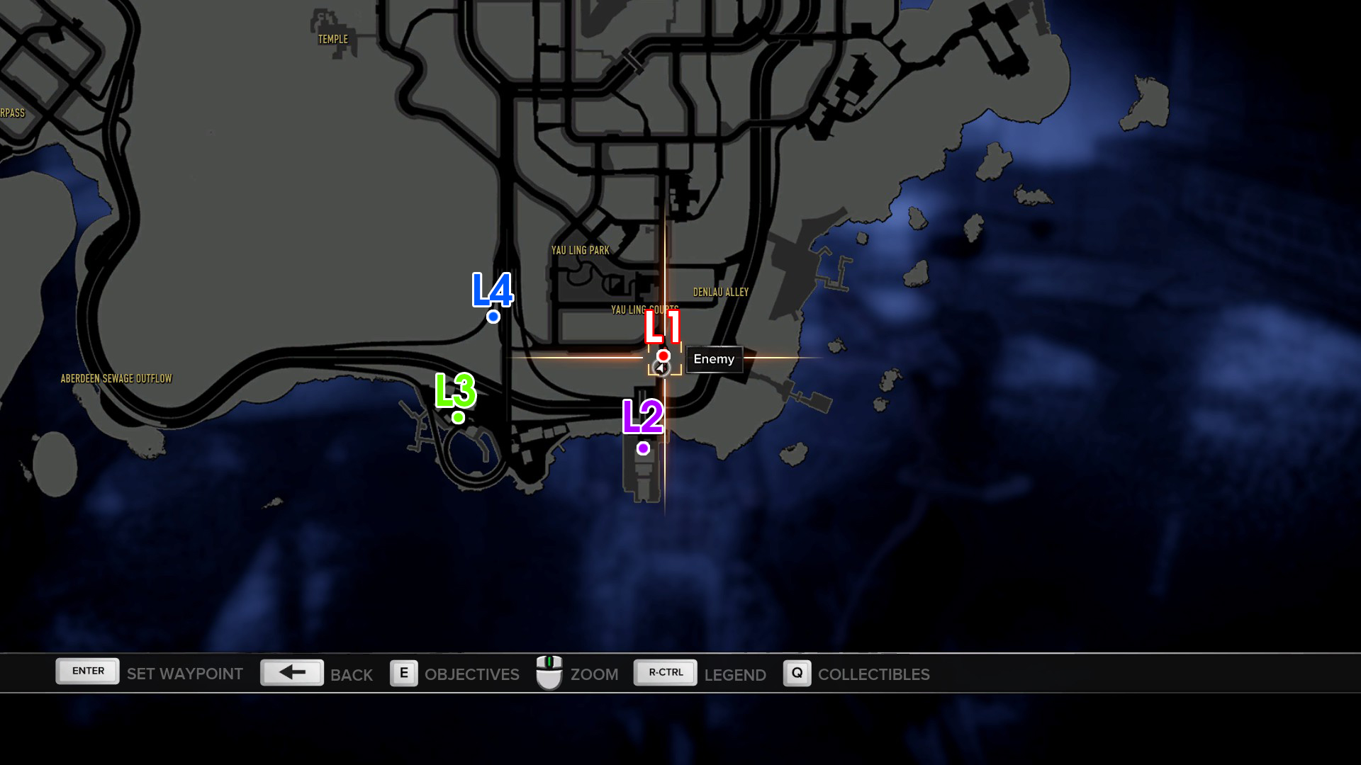 Steam Community :: Guide :: Nightmare in North Point - Easy way to get ...