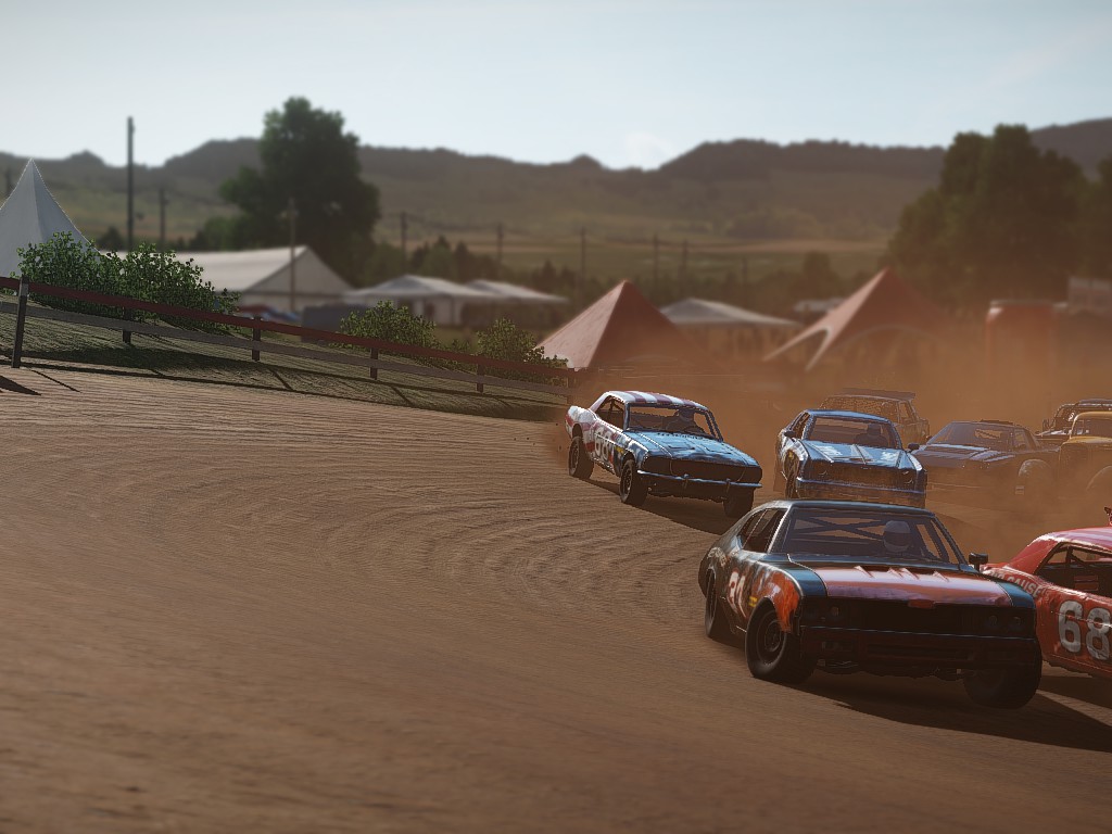 Steam Community :: Wreckfest