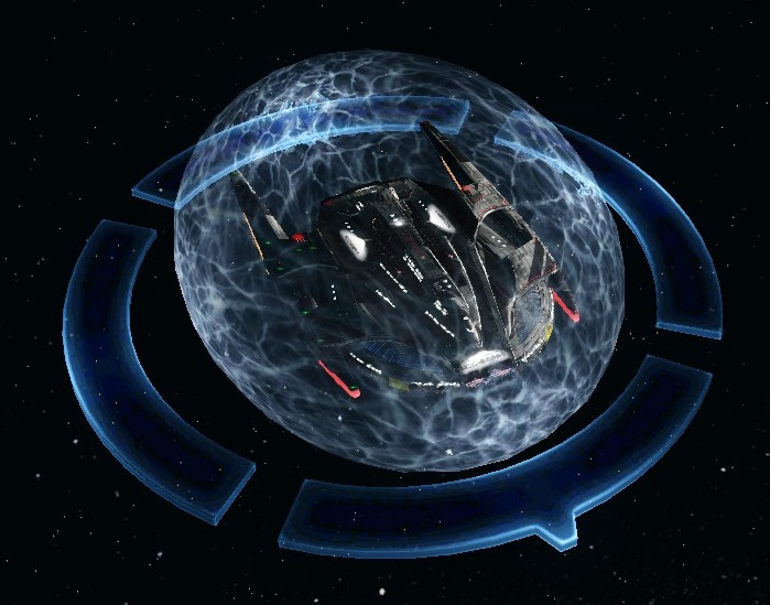 Steam Community :: Guide :: Shields Basics (Space)