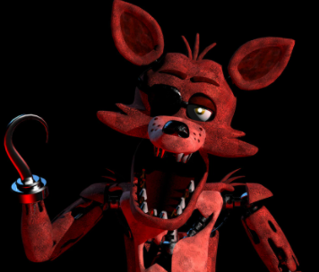 Steam Community :: Guide :: Guía Completa FNAF 1