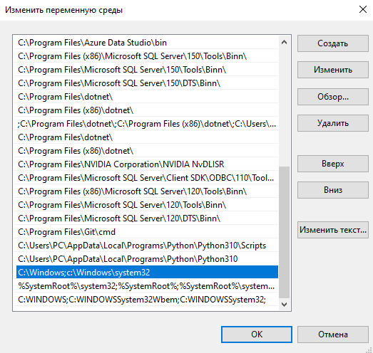 Steam Community :: Guide :: Инструкция по установке модов на русском языке