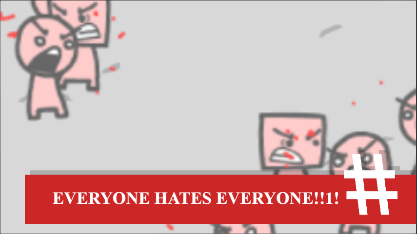 Steam Community :: Guide :: All The Scenes [UPDATED]