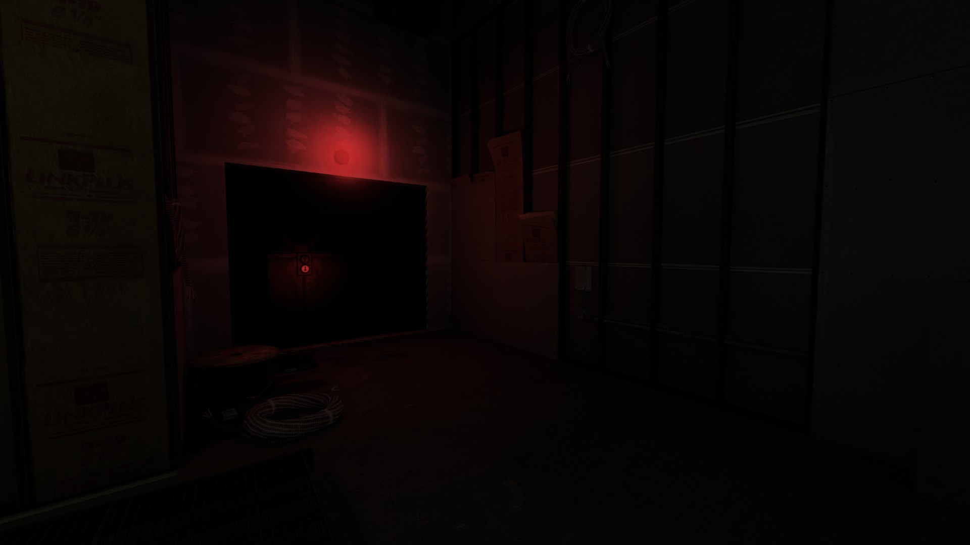 Steam Community :: Guide :: Stanley Parable Ultra Deluxe: How to get ...
