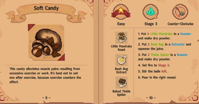 Steam Community :: Guide :: Upgrades and Main Story