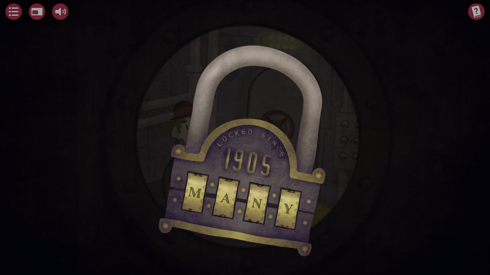 Steam Community :: Guide :: Guia para TODAS AS CONQUISTAS! - Kafka ...