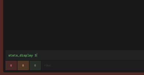Steam Community :: Guide :: How to display FPS
