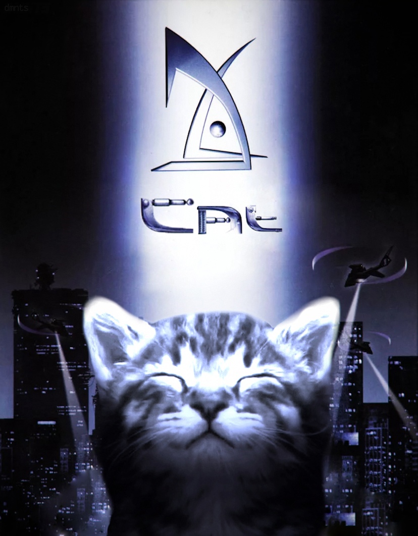 Steam Community :: Deus Ex: Game of the Year Edition