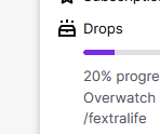 Steam Community :: Guide :: How to claim Twitch Drops