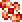 Steam Community :: Guide :: How to get Fire Gauntlet