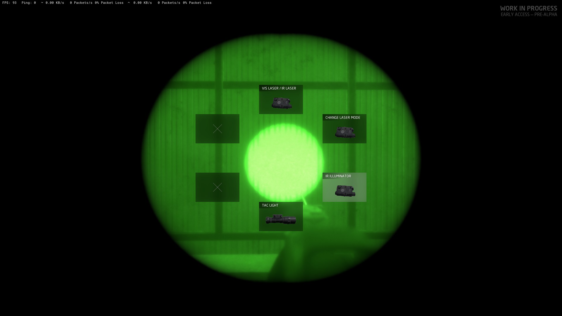 Steam Community :: Guide :: Light and Laser Attachments