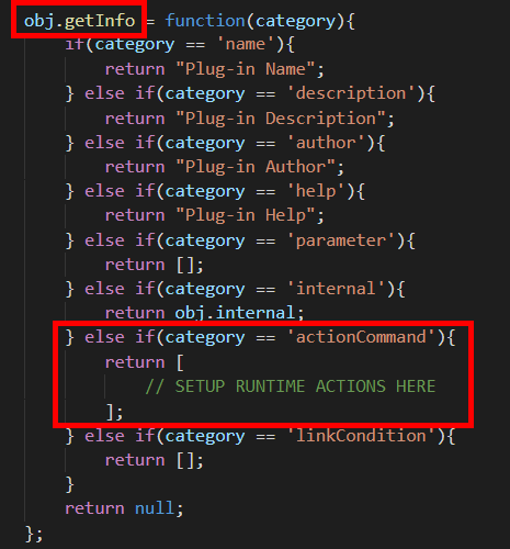Steam Community :: Guide :: Plugins Made Easy