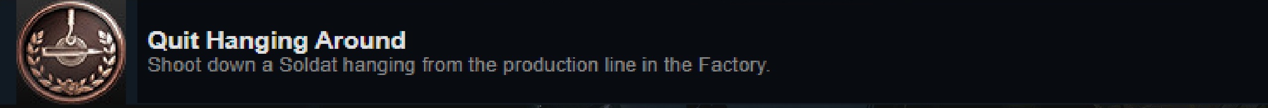 Steam Community :: Guide :: RE8 Ultimate Guide