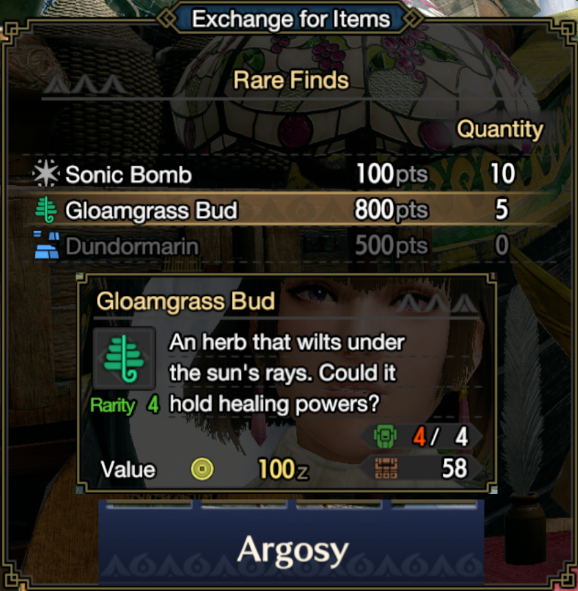 Steam Community :: Guide :: Dust of Life, Gloamgrass and You