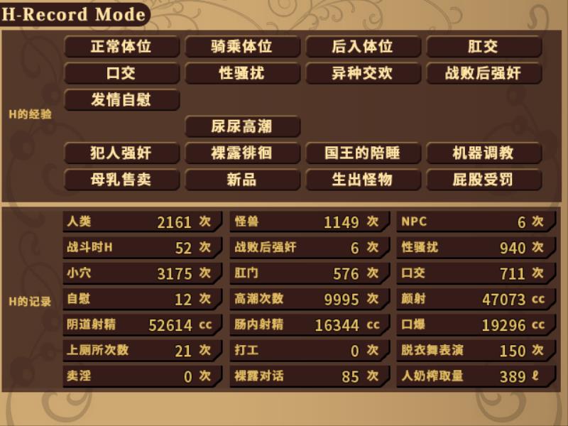 Steam Community :: Dark Elf