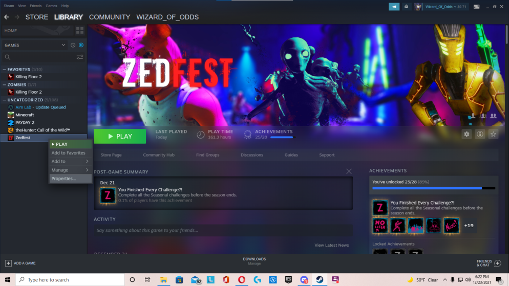 Steam Community :: Guide :: How To Enter Into Beta